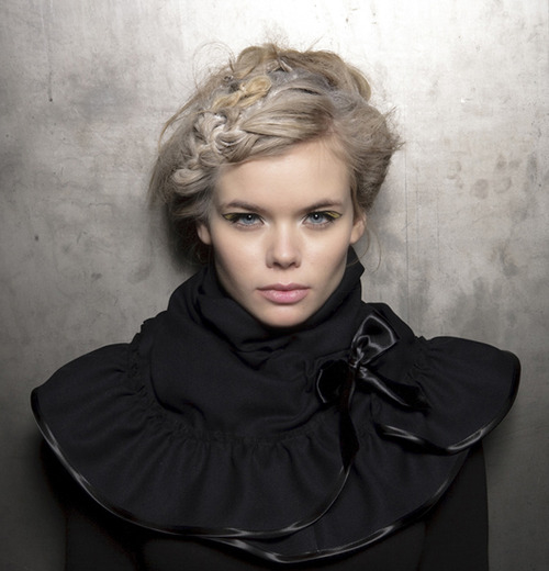 Classify Icelandic People