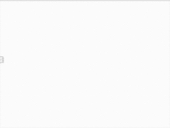 Tabla para Roscas NPT, Diámetros Básicos - Metalmecánica Fácil